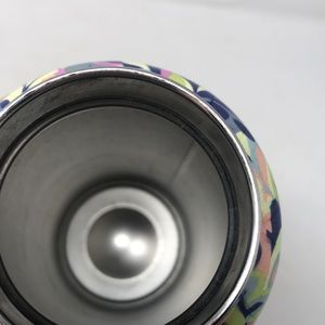 Tal | Dining | Nwt Tal Ranger Pro Stainless Steel 4 Oz Multi Floral Hot ...